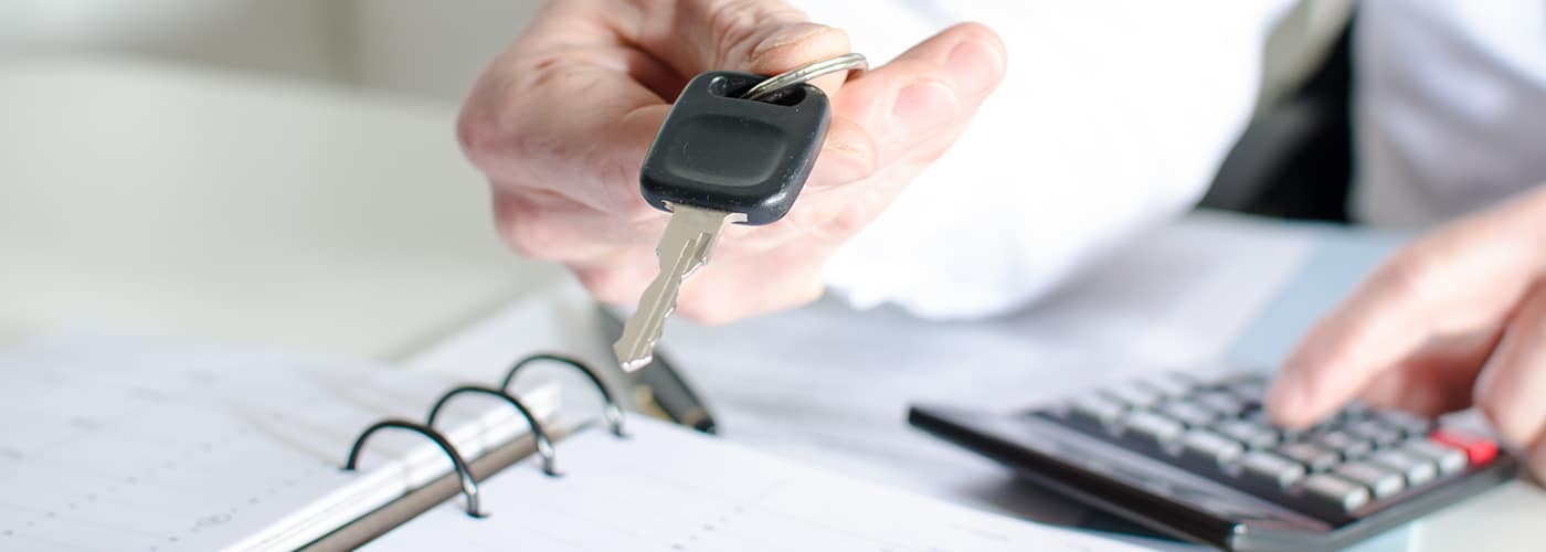 Best Used Car Loan Rates Rolls Auto Sales Best Used Car Loan Rates Rolls Auto Sales